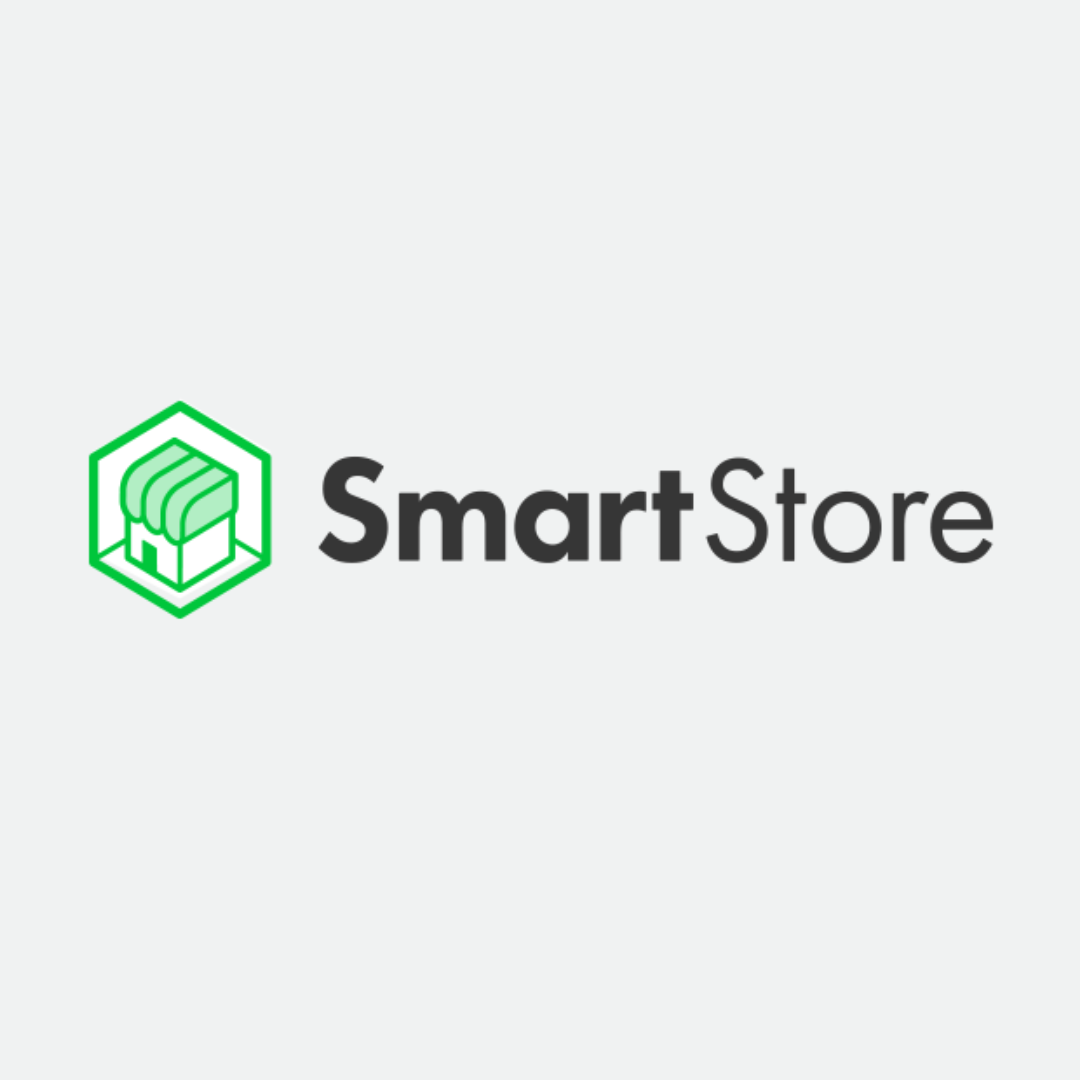SMARTSTORE - Trang web mua mỹ phẩm chính hãng từ Naver